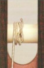 LaCuerda: Información práctica - Mantenimiento